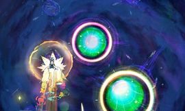 Ultra-Dimension — Poképédia