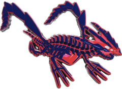 Catégorie:Image Pokémon représentant Éthernatos — Poképédia