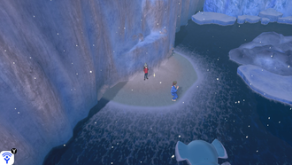 Route 9 (Galar) — Poképédia