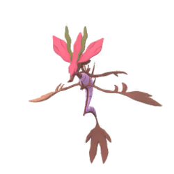 Kravarech/Imagerie — Poképédia