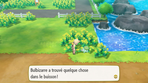 Route 18 (Kanto) — Poképédia