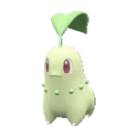 LH058 — Poképédia