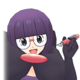 Anis — Poképédia