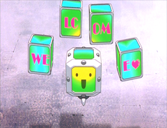 Larousse City — Poképédia