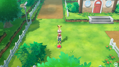 Route 5 (Kanto) — Poképédia