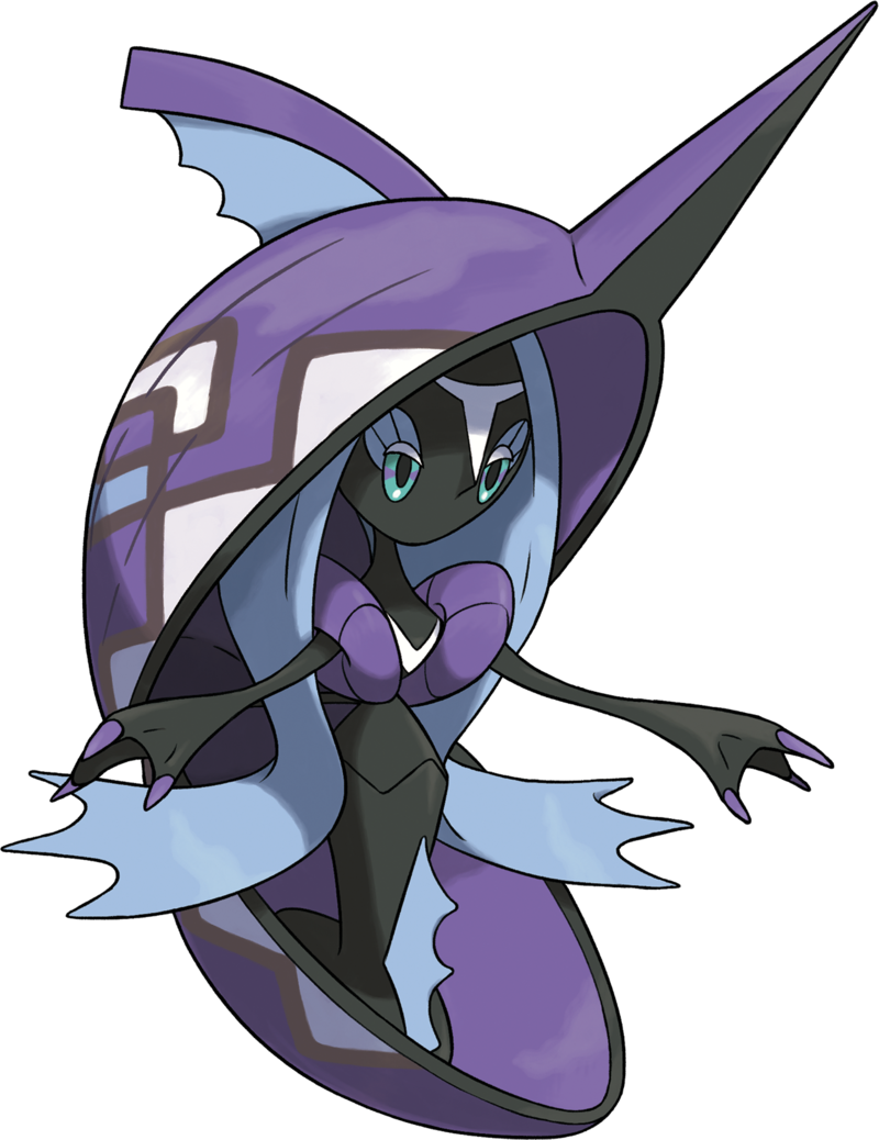 Tokopisco — Poképédia