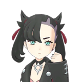 Rosemary — Poképédia