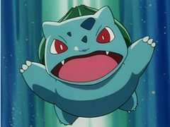 EP130 — Poképédia