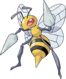 Dardargnan — Poképédia