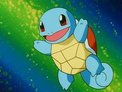 EP063 — Poképédia