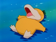 EP091 — Poképédia