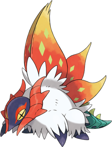 Rampe-Ailes — Poképédia