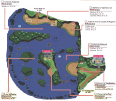 Route 15 (Alola) — Poképédia