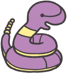 Catégorie:Sprite Pokémon miroir (Smile) — Poképédia