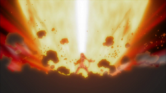 Simiabraz de Sacha — Poképédia