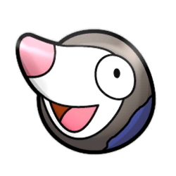 Rototaupe/Imagerie — Poképédia