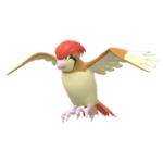 LH075 — Poképédia