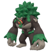 Liste des Pokémon distribués en 2025 — Poképédia