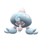LH093 — Poképédia