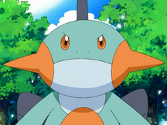 AG148 — Poképédia