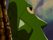 EP004 — Poképédia