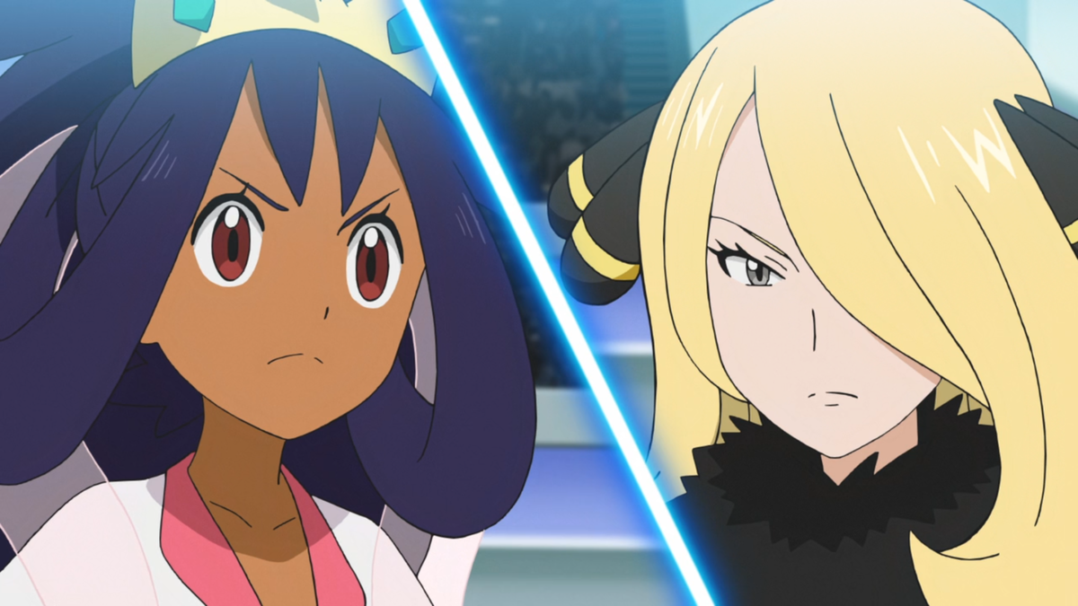 LV117 — Poképédia