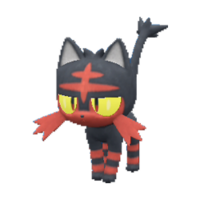 LH093 — Poképédia