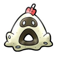 Bacabouh/Imagerie — Poképédia