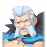 Urup — Poképédia