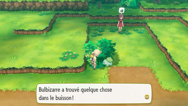 Route 4 (Kanto) — Poképédia