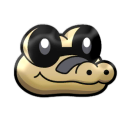 Mascaïman/Imagerie — Poképédia