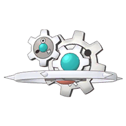 Cliticlic/Imagerie — Poképédia