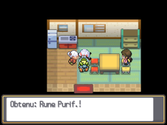 Route 5 (Kanto) — Poképédia