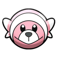 Nounourson/Imagerie — Poképédia