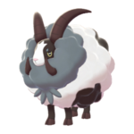 LV127 — Poképédia