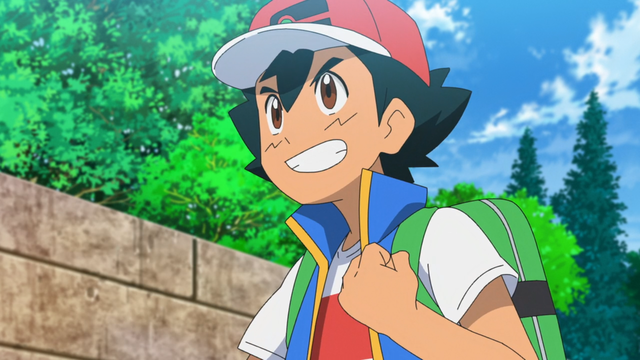 Fichier:LV020 - Sacha.png — Poképédia