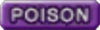 Poison (type) — Poképédia