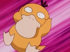 EP110 — Poképédia