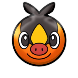 Gruikui/Imagerie — Poképédia