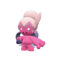 LH093 — Poképédia