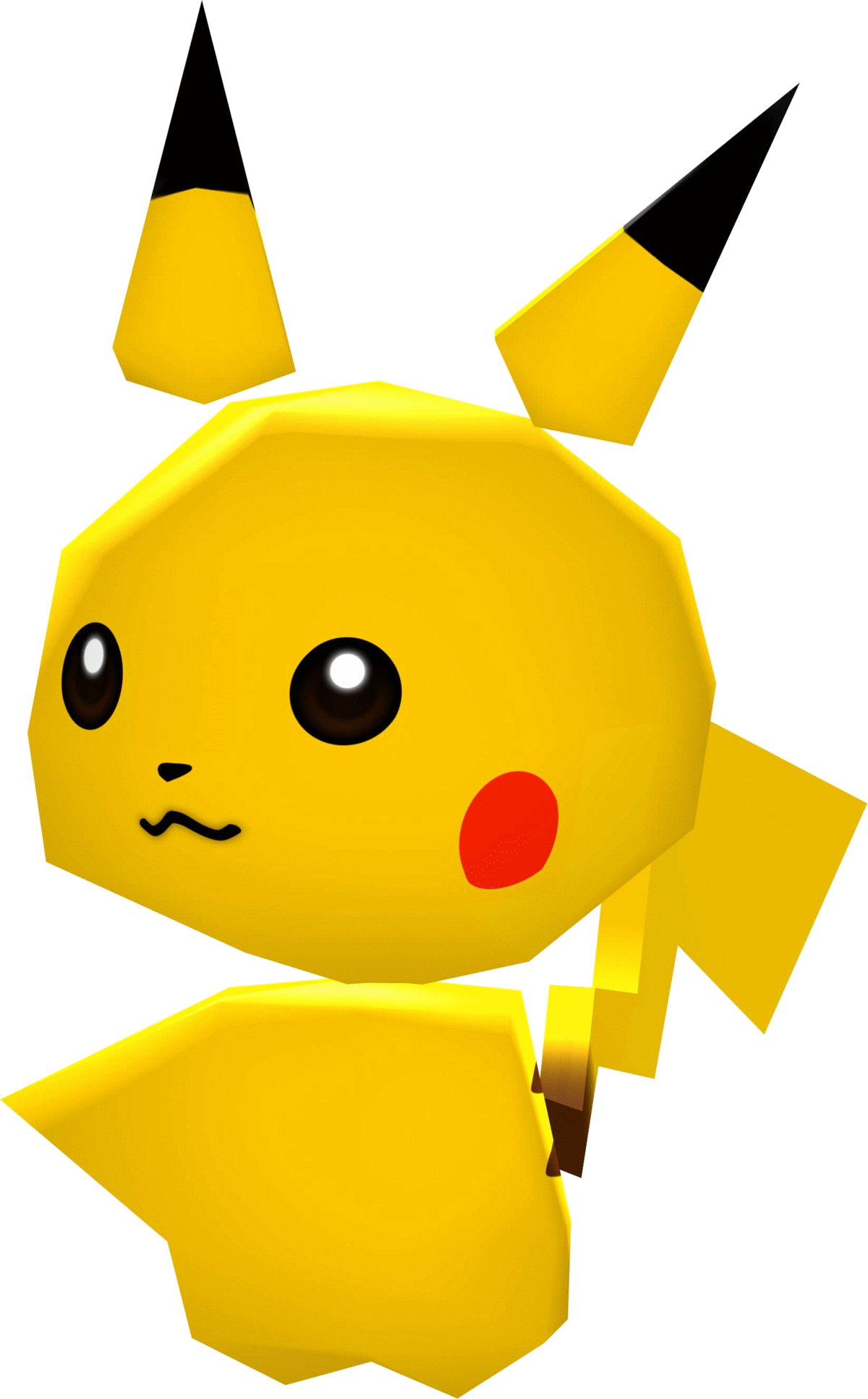 Fichier:Pikachu-SPR.png — Poképédia