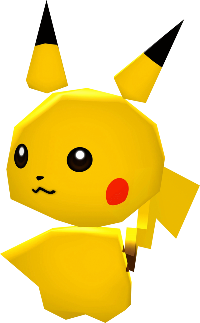 Fichier:Pikachu-SPR.png — Poképédia