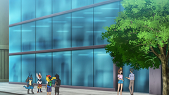 LV048 — Poképédia