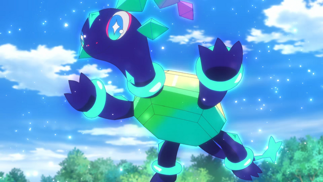 Fichier:LH012 - Terapagos.png — Poképédia