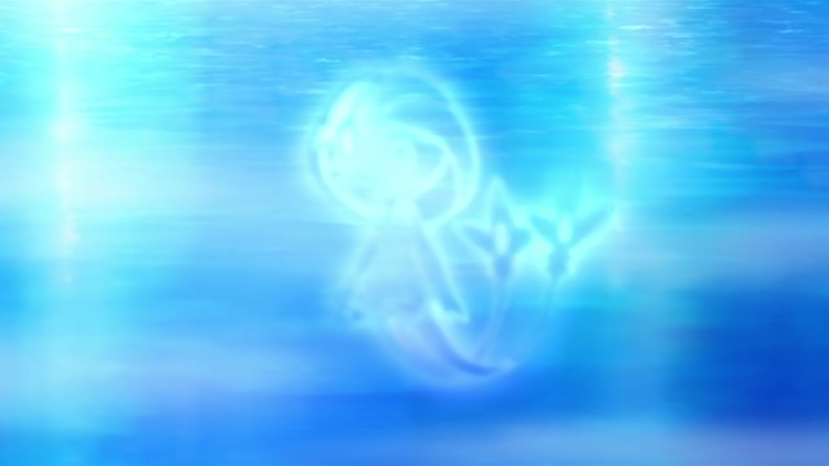 DP133 — Poképédia