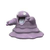 Repaire du Groupe Tsih — Poképédia