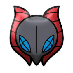 Pyrax/Imagerie — Poképédia