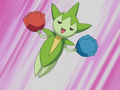 AG034 — Poképédia