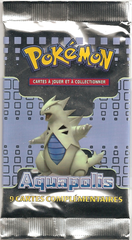 Catégorie:Image d'Aquapolis — Poképédia