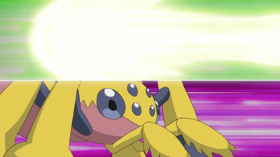 Matis (Unys) — Poképédia